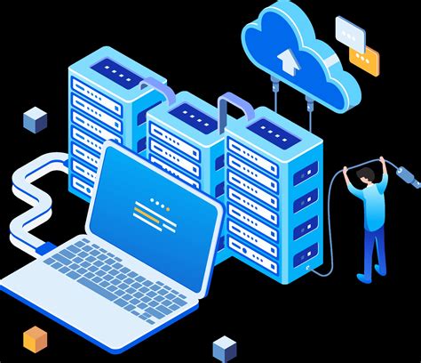 iaas paas saas cloud computing services humac in