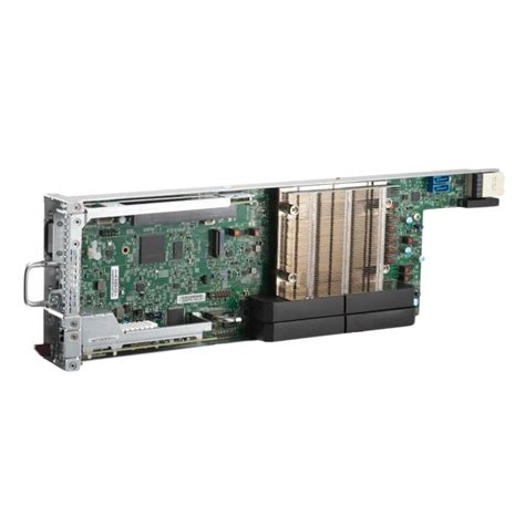 Supermicro Microcloud A Server As 3015mr H8tnr Best Deal