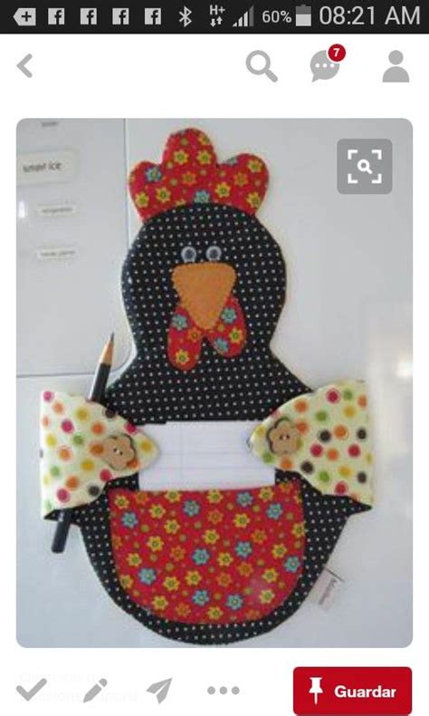 Pin De Liany Stella SantodomingoQuint Em Detalles Para La Cocina Y