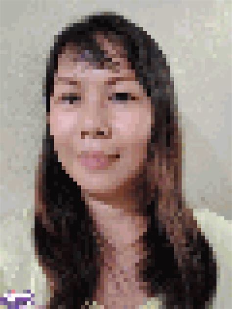 Yedda123 At Pinalove 100 Real Filipina Dating 😍