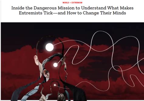 Dr Nafees Hamid Northbank Talent Management