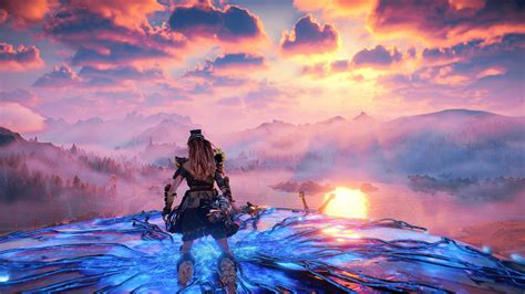 Whats Your Favourite Caldron Rhorizonforbiddenwest