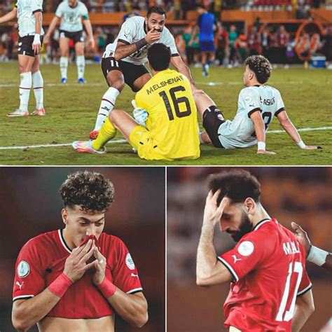 تشكيل منتخب مصر المتوقع أمام الكونغو قبل صدام الليلة تغييرات بالجملة