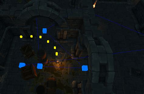 Rewriting The Ai System News Indiedb