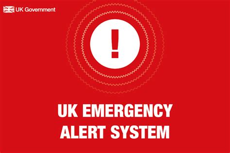Emergency Alert System South Carolina 2025 Poppy McCourt