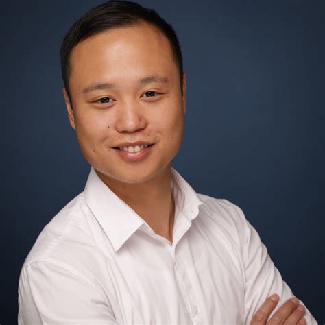 Anh Hoang Nguyen Shift Manager Vapiano Se Xing