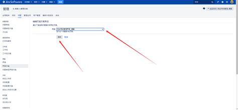 测试流程实战 1 全部流程测试用例实战 Csdn博客