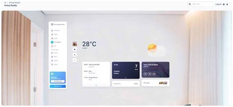 react soft dashboard new version and live deploy