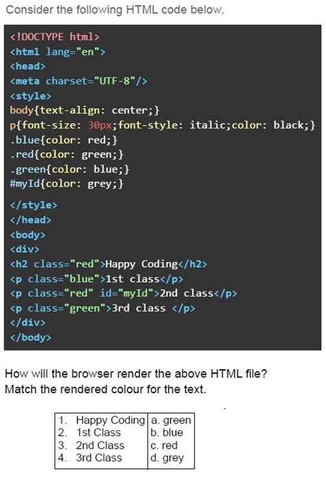 Practise Quiz For Appdev1 From Question Paper 2022 Oct Iit M Quiz 1