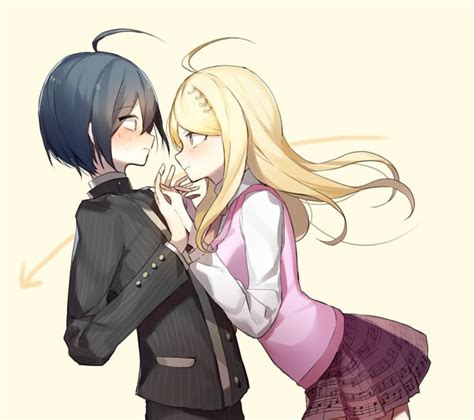 Pin By Evanlyn On Danganronpa Danganronpa Danganronpa Memes Danganronpa V