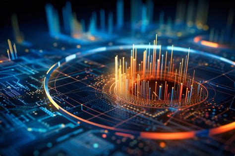 What Is A Network Visualization Tool Lumics