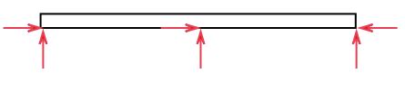 Solved Chapter 2 Problem 12P Solution Structural Analysis 9th