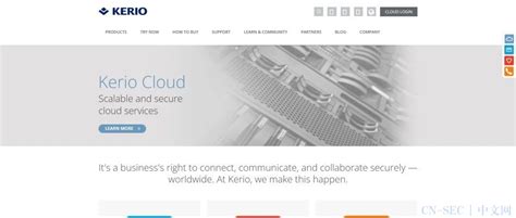 CVE 2021 23017 Nginx DNS解析程序漏洞 CN SEC 中文网