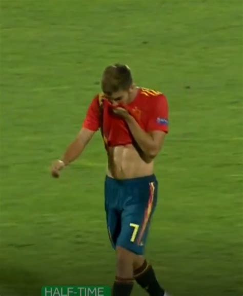 Spanish lad s on Twitter Ferrán U EURO https t co sHOqs dNN Twitter