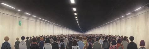 Automating Home Directory Settings For Active Directory Users With Powershell