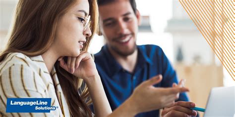 Capita Translation And My Language Supplier Customer Notice