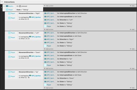 Creating RPG Style NPCs Free Tutorial