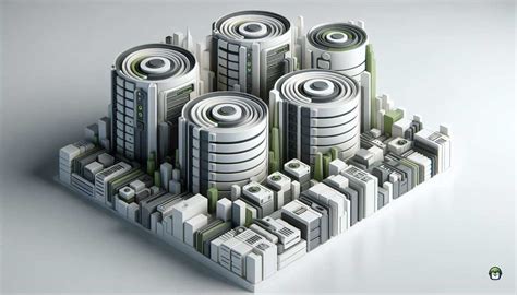 How To Automatically Mount An Exfat External Drive In Ubuntu Headless Systems