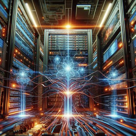 Los Scripts Esx Más Populares Para Servidores Fivem Una Lista Completa Tienda Fivem