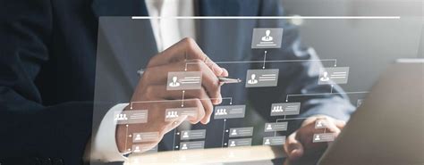 Supporting Uplift Of An Operating Model And Job Capability Framework Isg