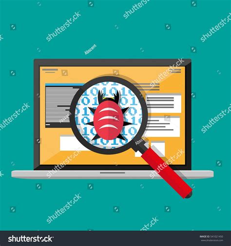 Finding Bugs Do You Know That Finding Bugs In A Site… By Leah Jaja