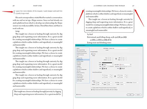 Solved Paragraph Borders Indesign Cc 2018 Adobe Community 9596696