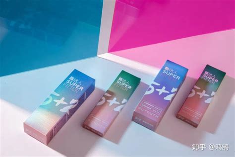 为什么你怎么“减”都瘦不下来？这三个减肥误区一定要避免！ 知乎