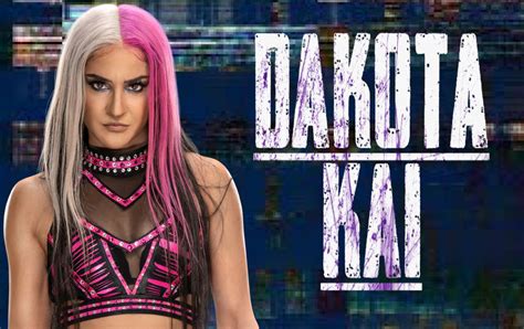 Dakota Kai Poster By Cuteflu On Deviantart