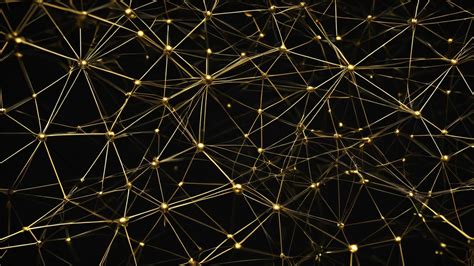 Understanding Typescript Function Types