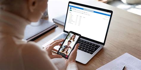 Something You Might Not Know About Microsoft