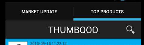 How To Customize Actionbar Title In Android Stack Overflow