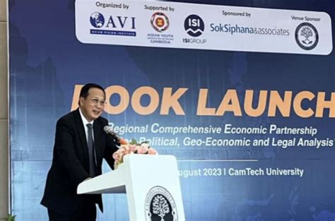 ការនាំចេញរបស់កម្ពុជាទៅទីផ្សារប្រទេសអាសិប មានជាង៤ ៥០០លានដុល្លារ ក្នុងរយៈពេល៧ខែ