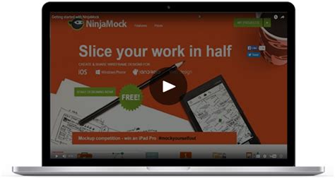 Online Mobile Application Testing Tools