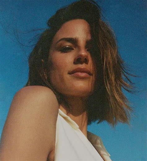 Lekan Biography Wiki