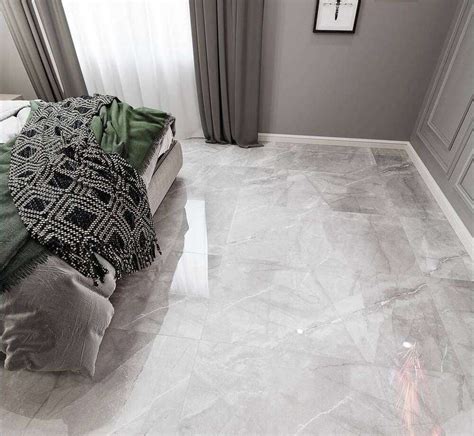 Onyx Grey 60x120 Керамогранит Cube Ceramica, Индия - купить в интернет ...