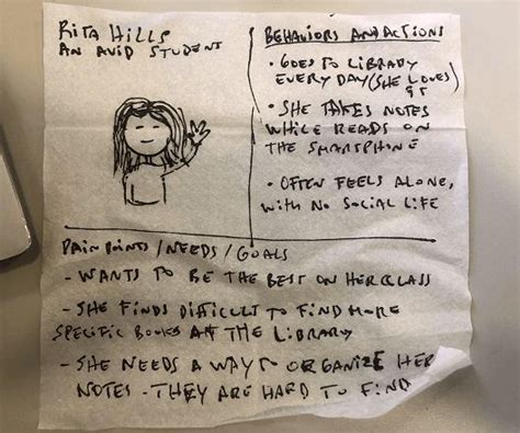 Hi Interactive Where User Interfaces Light Up Every Users Life Hi Interactive