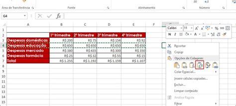 18 dicas de Excel básico para dominar o programa AppGeek