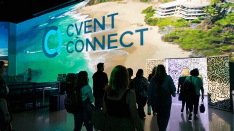 Event Goals To Drive Impact In 2025 Cvent Blog