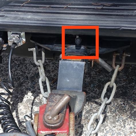 Dual Reverse Camera For Your Caravan And Camper Trailers