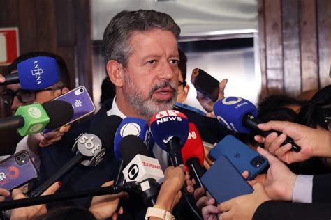 Regulamentação Da Reforma Tributária Será Votada A Partir Da Próxima