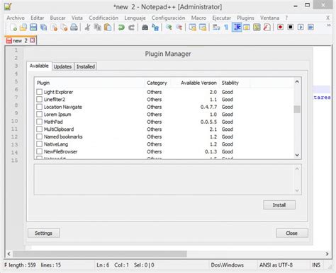 Tu Pc Al Max Todo En Software Y Soluciones Para Tu Pc Descargar