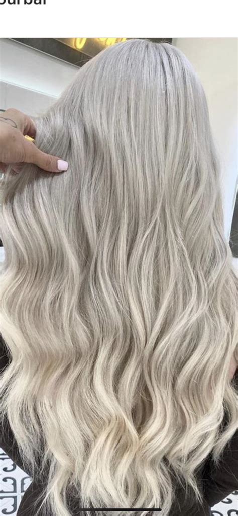 How Long Can I Keep In My Pre Bonded Extensions Max R Hair