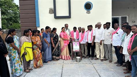 Rythu Runa Mafi రైతు రుణమాఫీ రాష్ట్రవ్యాప్తంగా రైతుల సంబురాలు