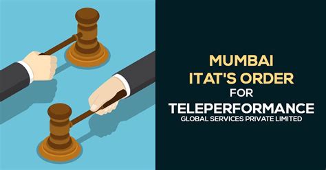 Leading Mumbai Police Under Examination In Ghatkopar Hoarding Collapse