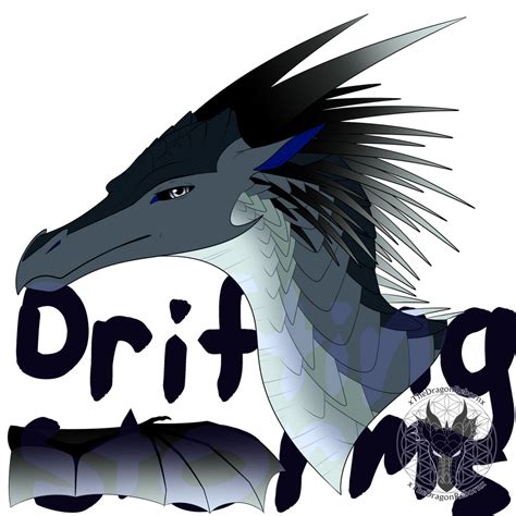Icewing Adopt Closed By Chirikatsu On Deviantart