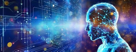 chatgpt chat with ai or artificial intelligence technology business