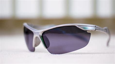 Sunglasses Summer Fashion Free Photo On Pixabay Pixabay
