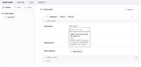 How To Use The Raspberry Pi Ai Hat For Real Time Object Detection 5 Steps With Pictures