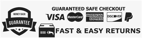 Image Result For Guaranteed Safe Checkout Guaranteed Safe Checkout