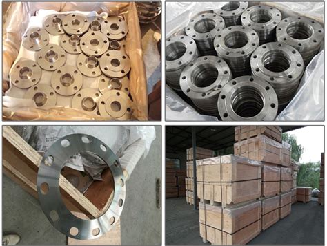 China Class Pn10 Pn16 Pn20 Thickness 150 Pipe Flanges Manufacturers And